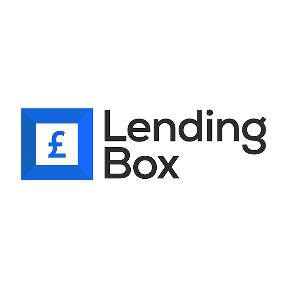 LendingBox